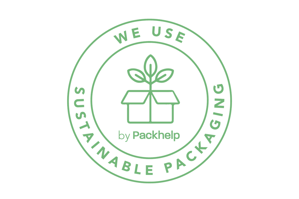 Sustainable Packaging Supplies (and what to do with them) - BOUND