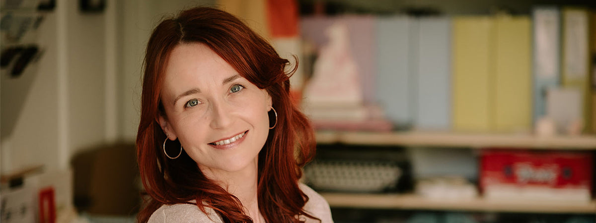 Contact Artisan Bookbinder Susan Green | Bound By Hand - BOUND